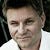 Michael Anthony – Medium