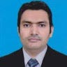 Muhammad Irfan – Medium