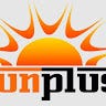 Sun Plus shenhen – Medium