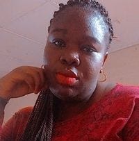 Grateful Munachiso Obidike – Medium