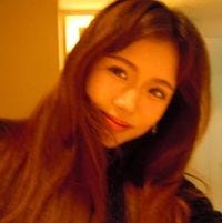 Myca Padilla – Medium