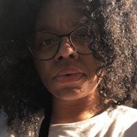 Dani Janae – Medium