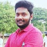 GOKUL NATH B – Medium