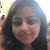 Mukherjee Ruchira – Medium