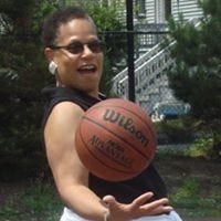 June Cooper on Medium curated some lists