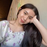 Marrian Gail – Medium