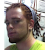 Raphael Pintado Moraes – Medium