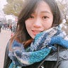 Katherine Hsieh on Medium curated some lists