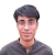 Aditya Sharma – Medium