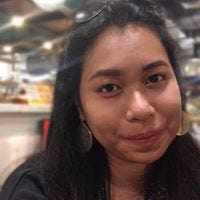 Novy Sartika – Medium