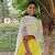 Sai Neelima – Medium