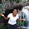 Millicent Mguni – Medium