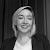 Jessie Doyle on Medium curated some lists