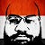 Mohammed Omer – Medium
