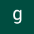 gokul raj – Medium