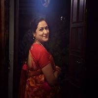 Prabha Karwa Abha Daga – Medium