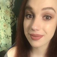 Kyra Clark – Medium