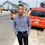 Samuel Nseabasi Edward – Medium
