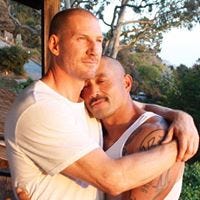 Stu Marks – Medium