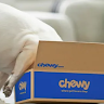 Chewy Promo Code Free Shipping – Medium