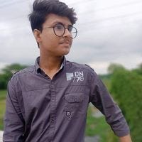 Hasan Mahamud Dipu – Medium