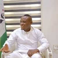 Atulaegwu Ebere Davidson – Medium