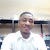 Uchenna Benjamin Emele – Medium