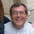 David Cohen – Medium