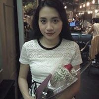Pham Tam Linh – Medium