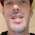 Jason Covington – Medium