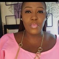 Olubunmi Racheal – Medium