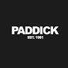 Paddick Engineering – Medium
