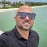 Stephen Mason – Medium