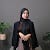 Adziqa Ammara – Medium