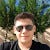 Emirhan Efe Demir – Medium