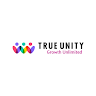 True Unity – Medium