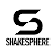 ShakeSphere India – Medium