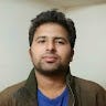 sanjay sharma – Medium