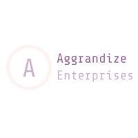 Aggrandize Enterprises – Medium