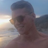 About – Kyle Bischoff – Medium