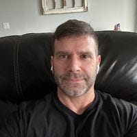 Joseph Lopez on Medium curated some lists