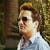 Mark Rios – Medium