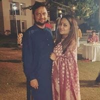 Manjit Kumar on Medium curated some lists