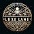 Luxelane – Medium