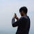 Steve Chacko – Medium