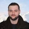 About – Mario Borja Pérez López – Medium