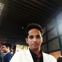 Abhay Singh – Medium