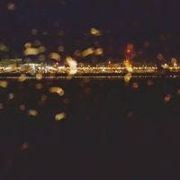 George Georgakopoulos – Medium