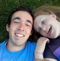 Kyle Bascom – Medium