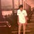 Nazry junior – Medium